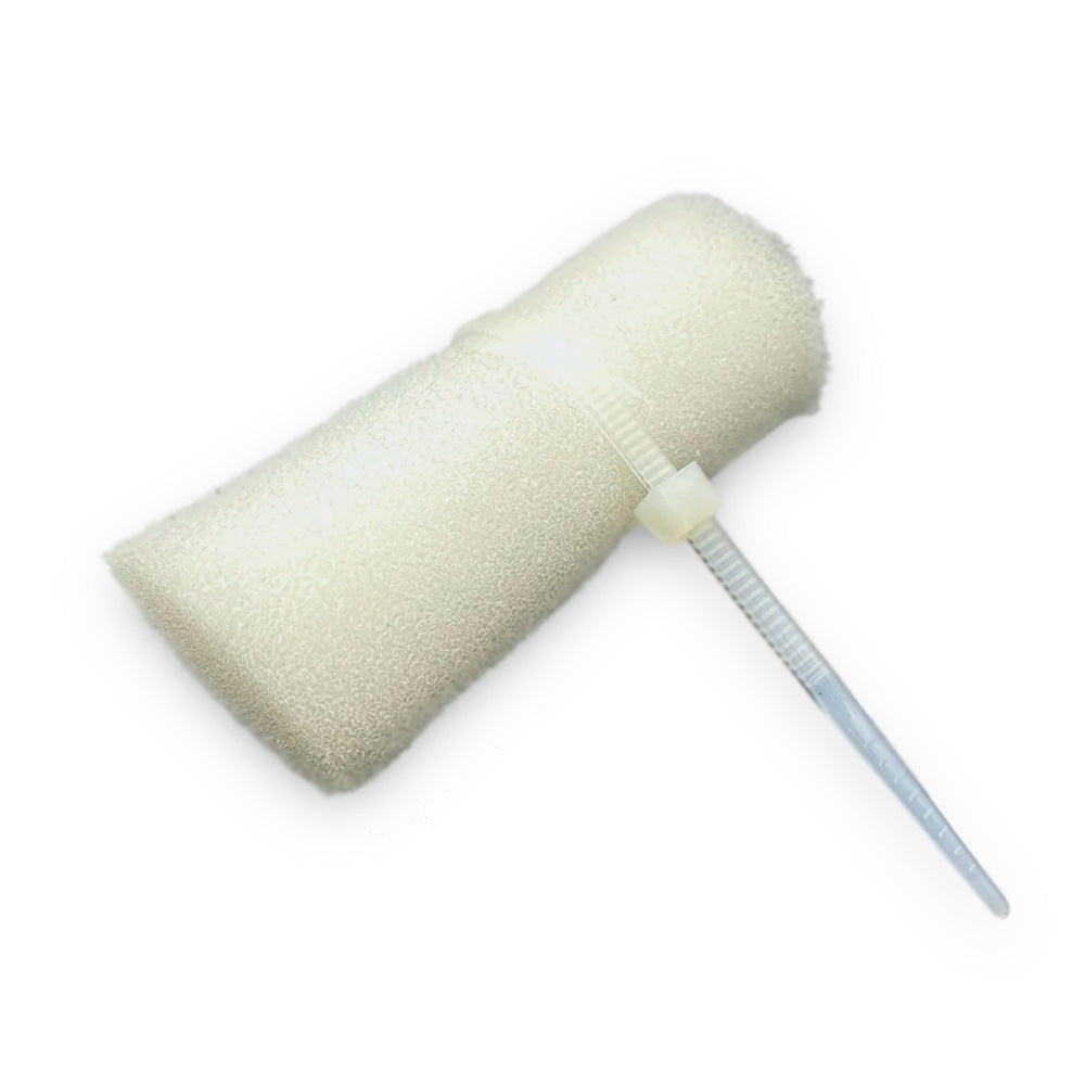 Schulze Filter for Pre-Treat – Rubenstein RB Digital Inc