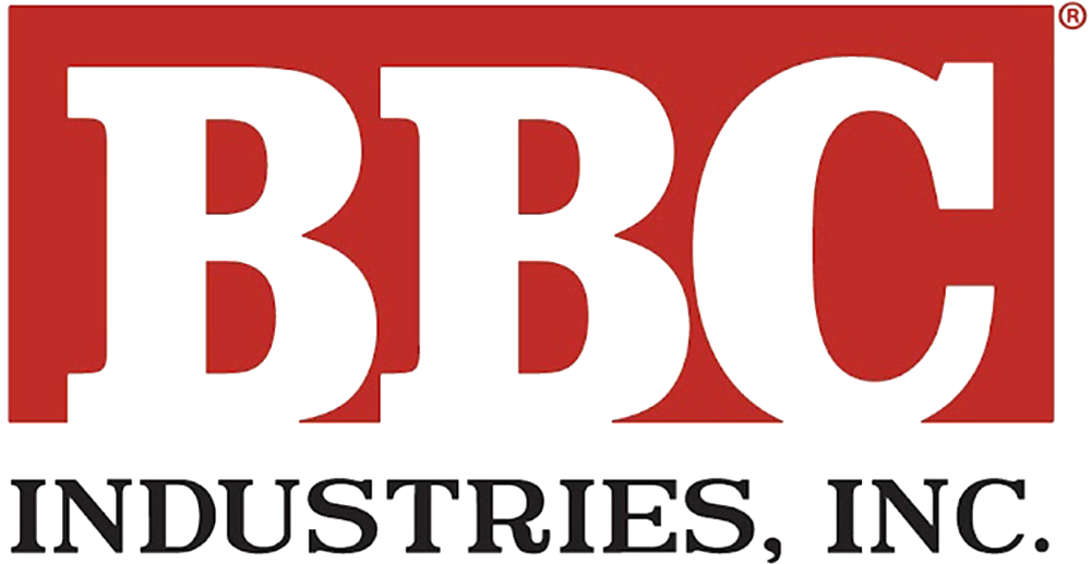 BBC Industries Brand Collection – Rubenstein RB Digital Inc