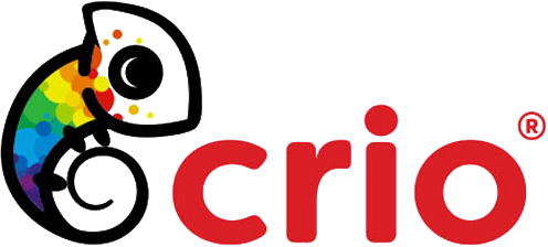 Crio Brand Collection – Rubenstein RB Digital Inc