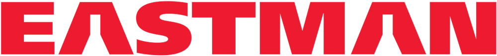 Eastman Brand Collection – Rubenstein RB Digital Inc