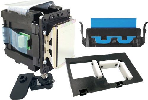 DTF Parts & Supplies – Rubenstein RB Digital Inc