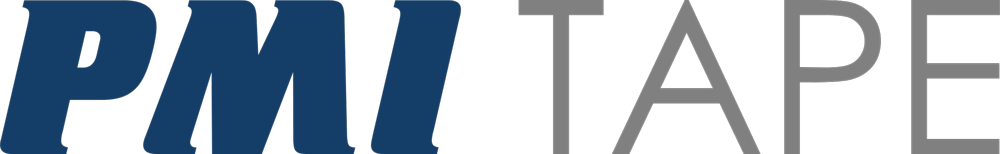 PMI Brand Collection – Rubenstein RB Digital Inc