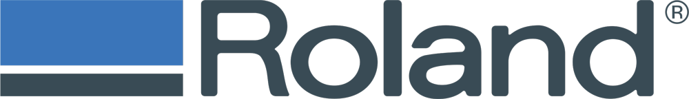 Roland Brand Collection – Rubenstein RB Digital Inc