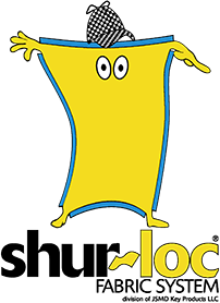Shur-Loc Brand Collection – Rubenstein RB Digital Inc