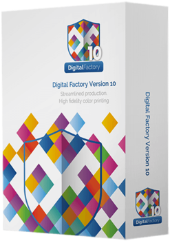 All Software – Rubenstein RB Digital Inc