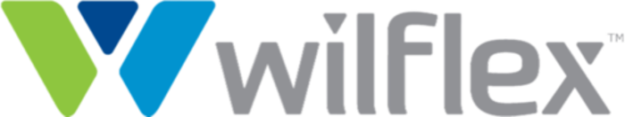 Wilflex Brand Collection – Rubenstein RB Digital Inc