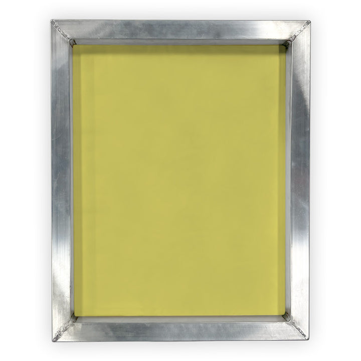 Frames, Screens & Meshes#N# – Rubenstein RB Digital Inc