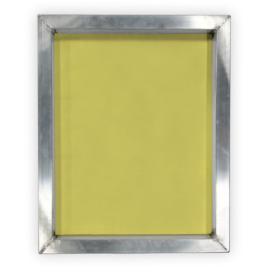 Frames, Screens & Meshes – Rubenstein RB Digital Inc