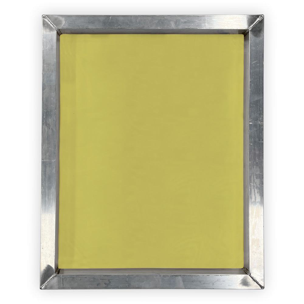 Frames, Screens & Meshes – Rubenstein RB Digital Inc