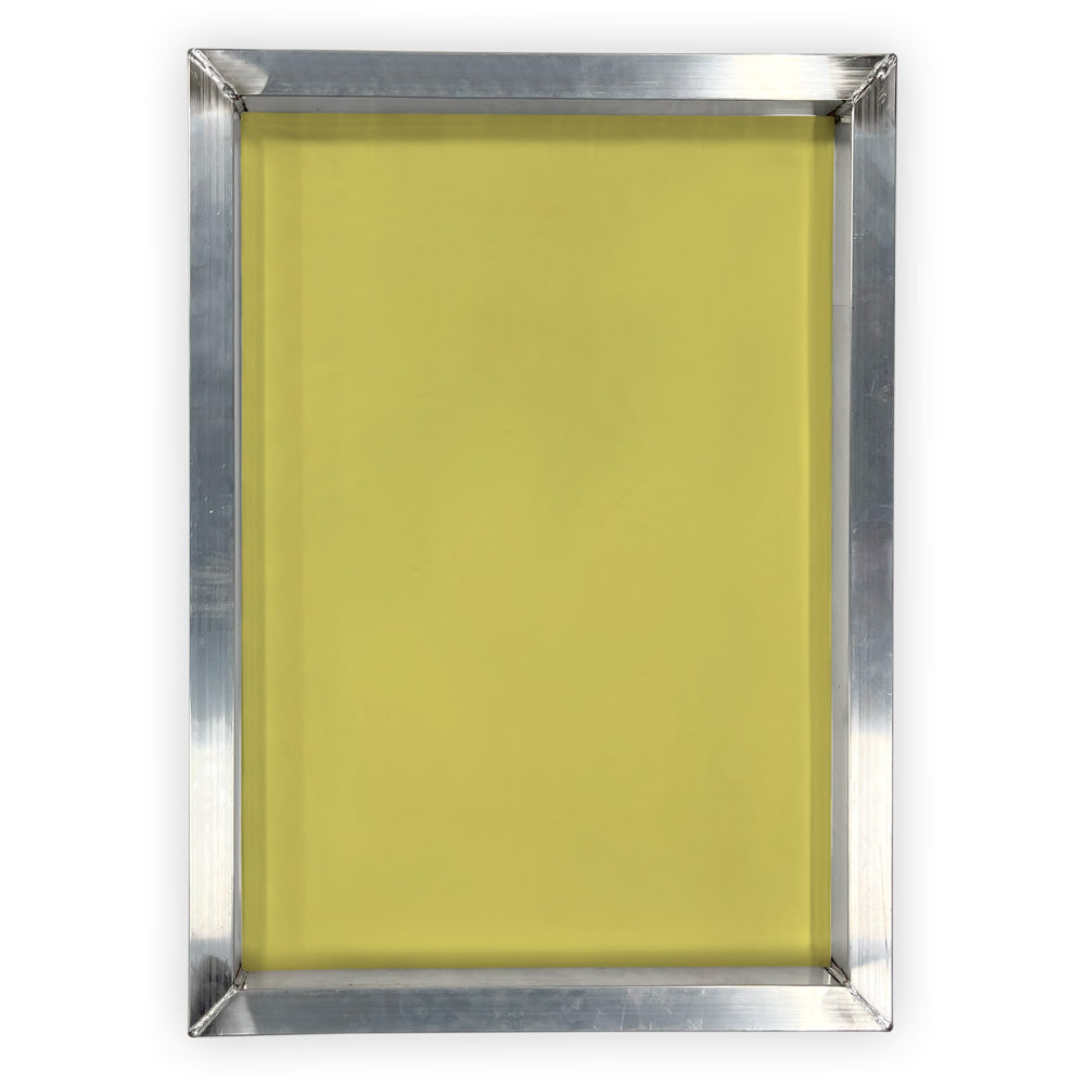 23" x 31" Saati Mesh Compatible With ECO Frames – Rubenstein RB Digital Inc