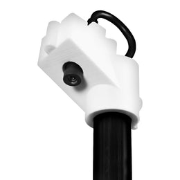 AccuLine Visual Alignment System for Brother DTG – Rubenstein RB ...