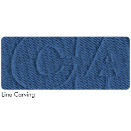 Artist Plus - DG17 Tajima Digitizing Software – Rubenstein RB Digital Inc