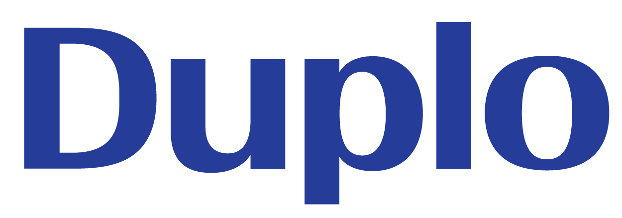 Duplo Brand Collection – Rubenstein RB Digital Inc