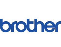 RB Digital: Equipment & Supplies for Embroidery, DTF, DTG, ScreenPrint ...