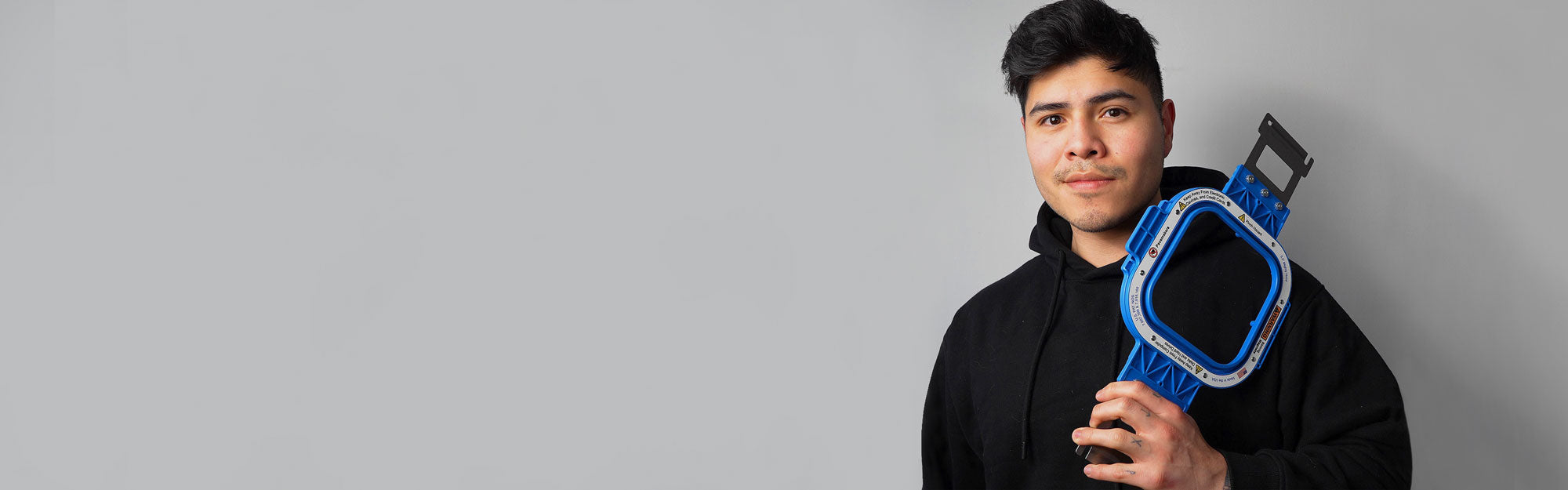 All#N# – Rubenstein RB Digital Inc