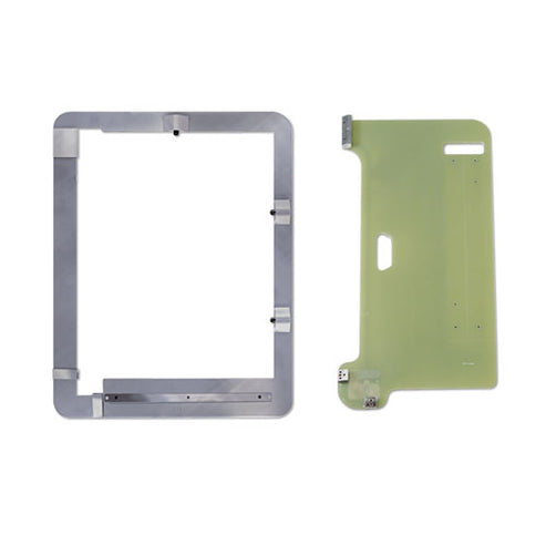 TRILOC Registration System (For Film-Based Screen Production ...