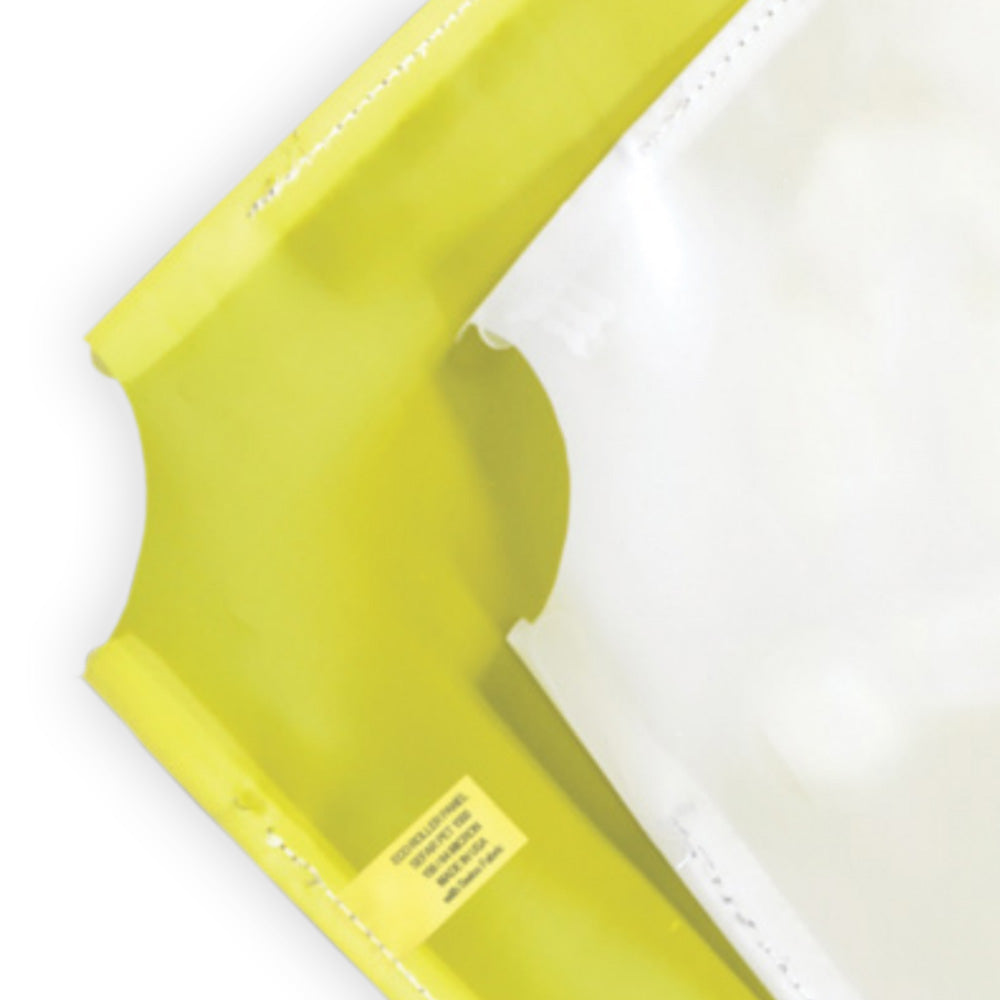 20" x 24" Saati Mesh Compatible With ECO Frames – Rubenstein RB Digital Inc