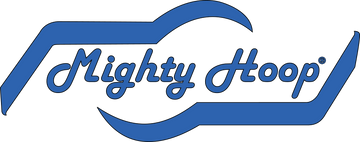 Mighty Hoop Brand Collection – Rubenstein RB Digital Inc