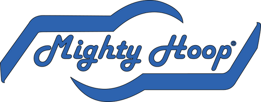 Mighty Hoop Brand Collection – Rubenstein RB Digital Inc
