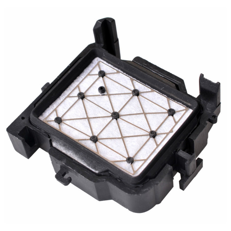 Mimaki Digital Printing Supplies – Page 2 – Rubenstein RB Digital Inc