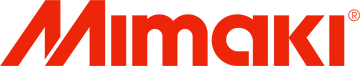 Mimaki Brand Collection – Rubenstein RB Digital Inc