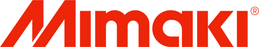 Mimaki Brand Collection – Rubenstein RB Digital Inc