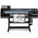 Mimaki TxF300-75 DTF Printing System (32" Pro Model) – Rubenstein RB ...