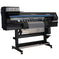 Mimaki 24" Pro DTF Bundle (Mimaki TxF300-75 DTF Printer & Toyoda Tunne ...