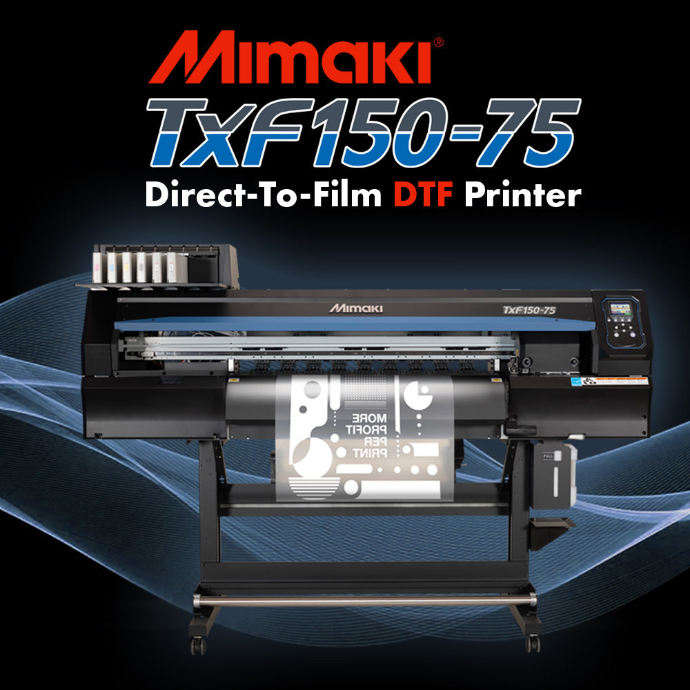 RB Digital - Digital Equipment for Embroider, Print, Cut & Engrave ...