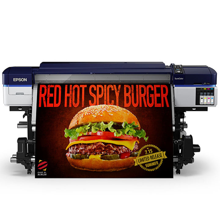 Equipment On Sale – Page 2 – Rubenstein RB Digital Inc