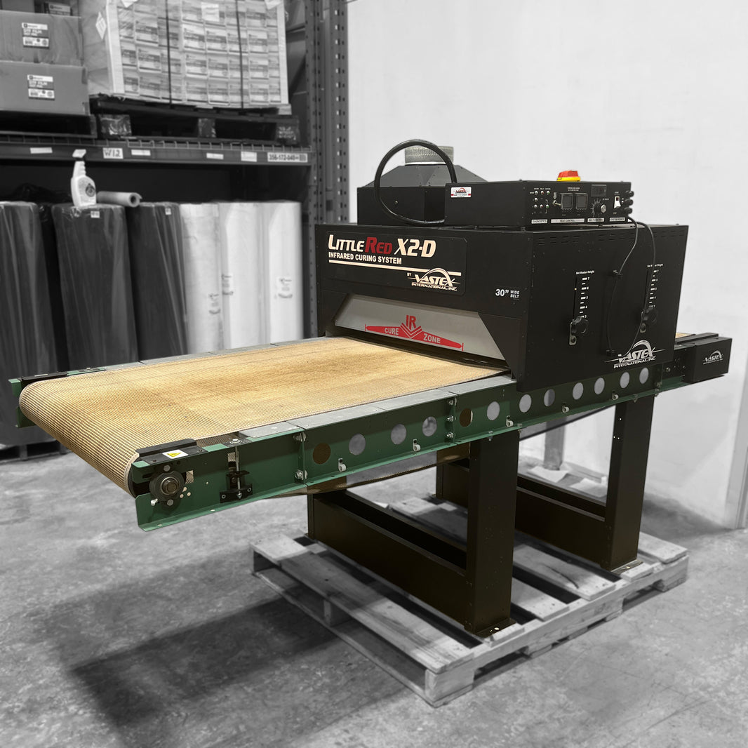 All Dryers – Rubenstein RB Digital Inc