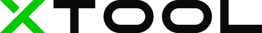 xTool Brand Collection – Rubenstein RB Digital Inc
