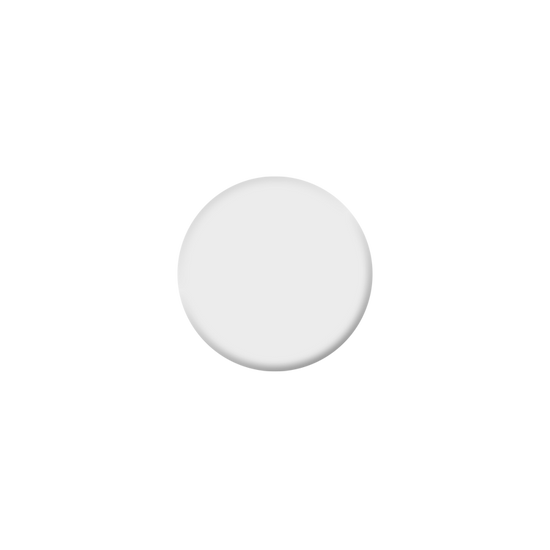 110RX Epic Rio Mixing White – Rubenstein RB Digital Inc