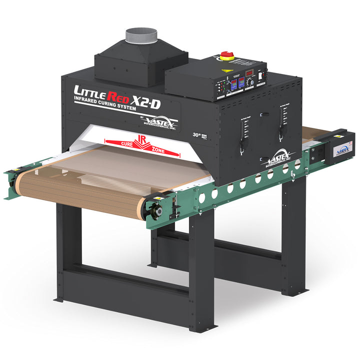 All Dryers – Rubenstein RB Digital Inc