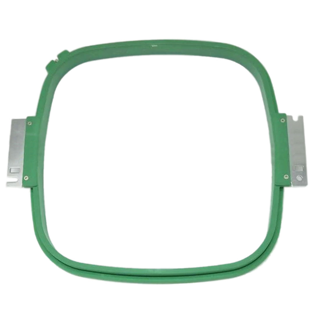 Tajima 30cm Embroidery Tubular Frames – Rubenstein RB Digital Inc